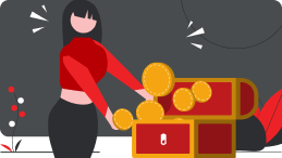 IDN Connect | Panduan Pengguna